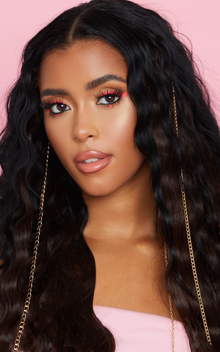 94467f7f712870706730e0d6279a7d1fe8400004_cml1874_1 - MEFeater