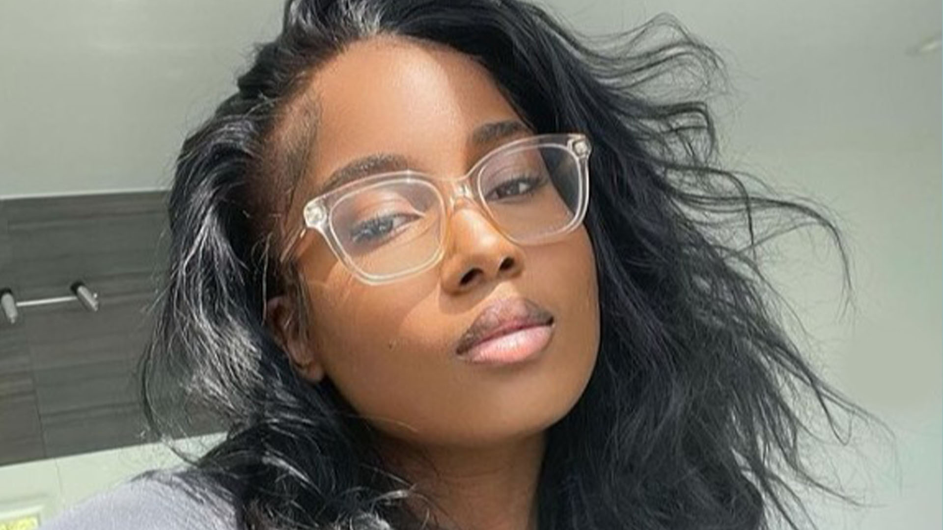 AB-MONEY-OP - MEFeater