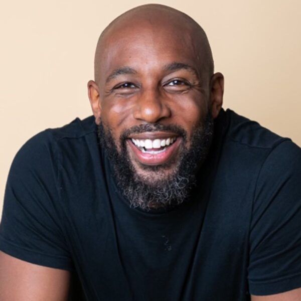 Remembering The Life Of Dancer & Choreographer Stephen ‘tWitch’ Boss ...