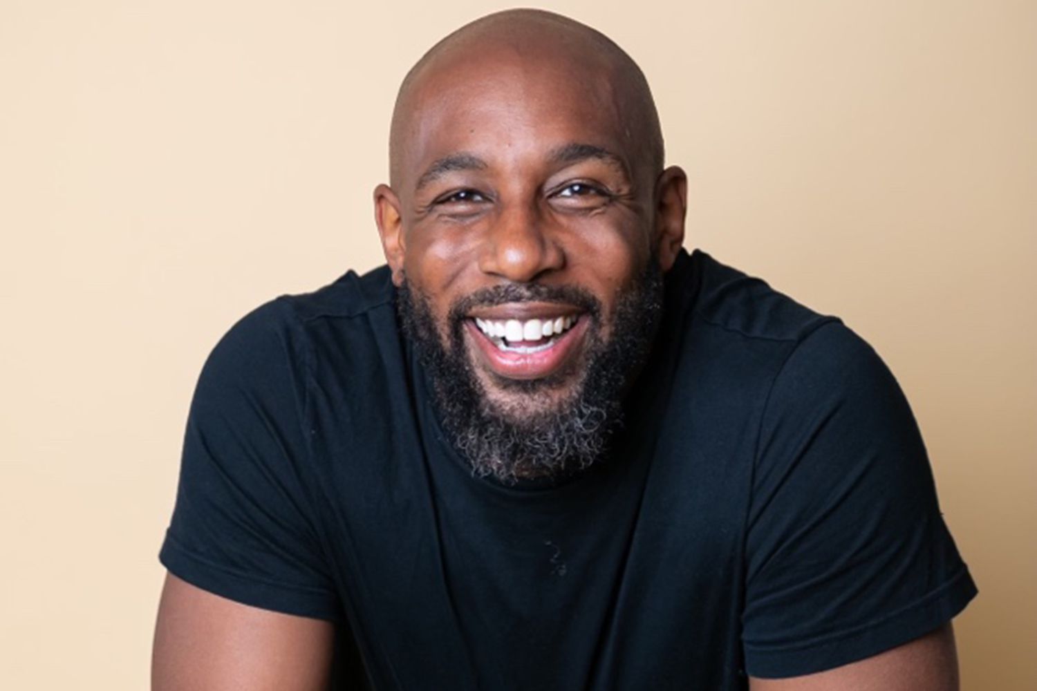 Remembering The Life Of Dancer & Choreographer Stephen ‘tWitch’ Boss ...