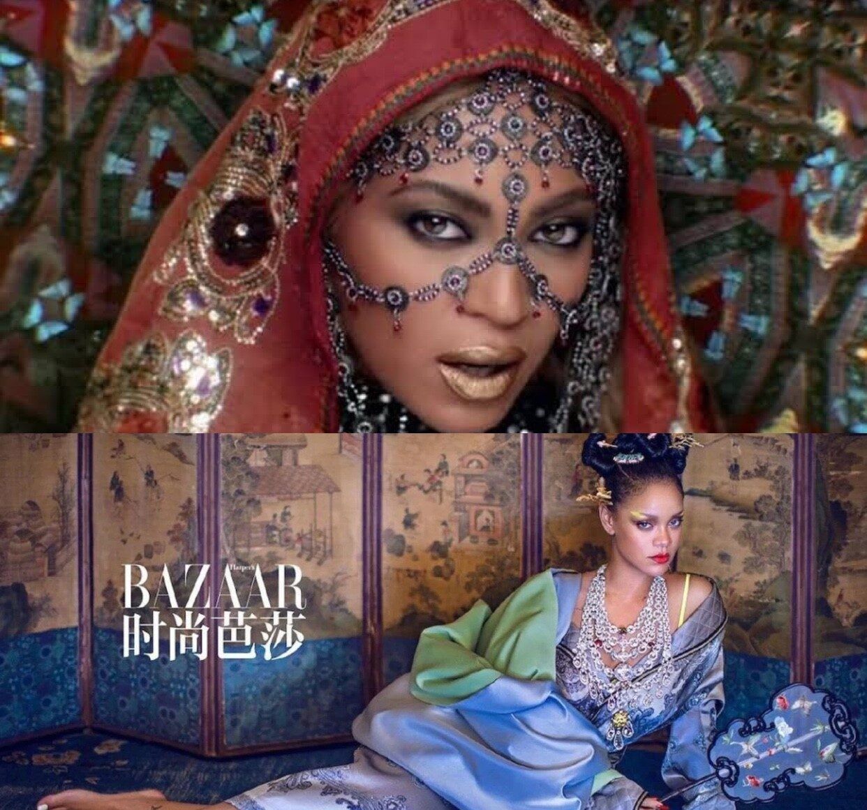 thumbnail_image0 (2) - MEFeater