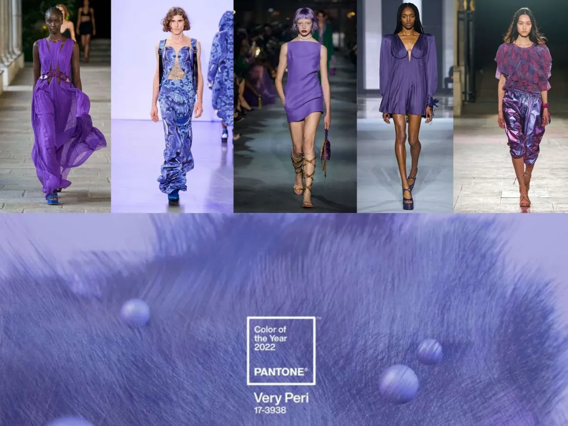 Veri-Peri-Pantone-2022 - MEFeater