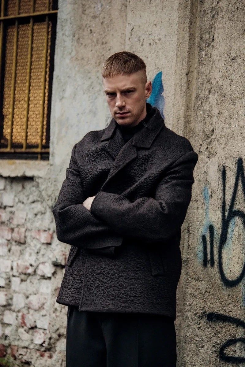 thumbnail_IMG_2600 - MEFeater