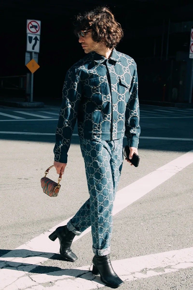 thumbnail_IMG_2603 - MEFeater