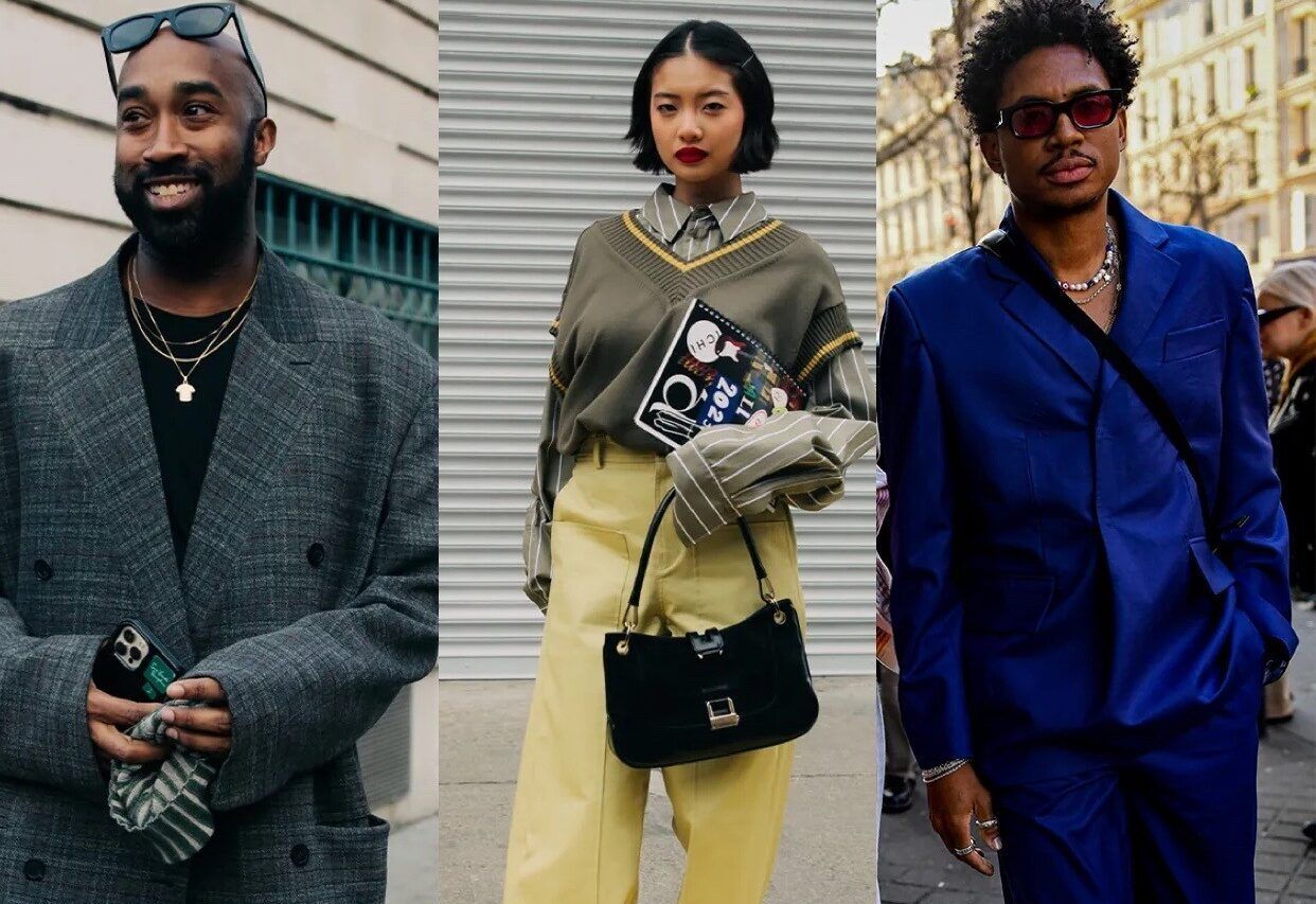 thumbnail_photo-output - MEFeater