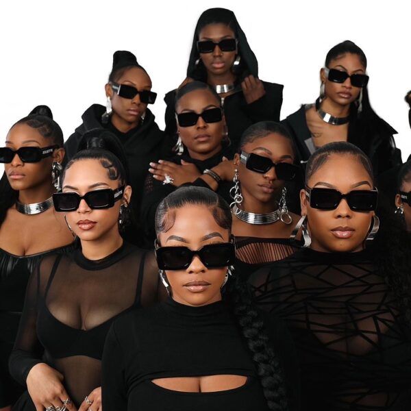 Luxury French Accessories Brand Zoulette Celebrates 3-Year Anniversary ...