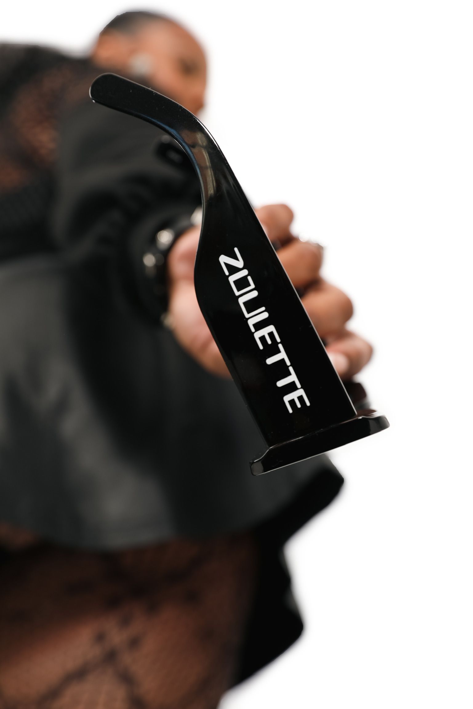 Luxury French Accessories Brand Zoulette Celebrates 3-Year Anniversary ...