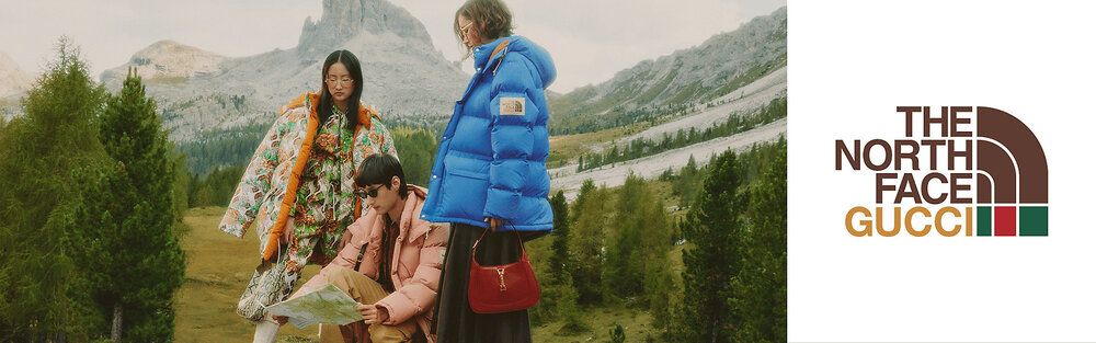 The+Best+North+Face+Collabs+Gucci - MEFeater
