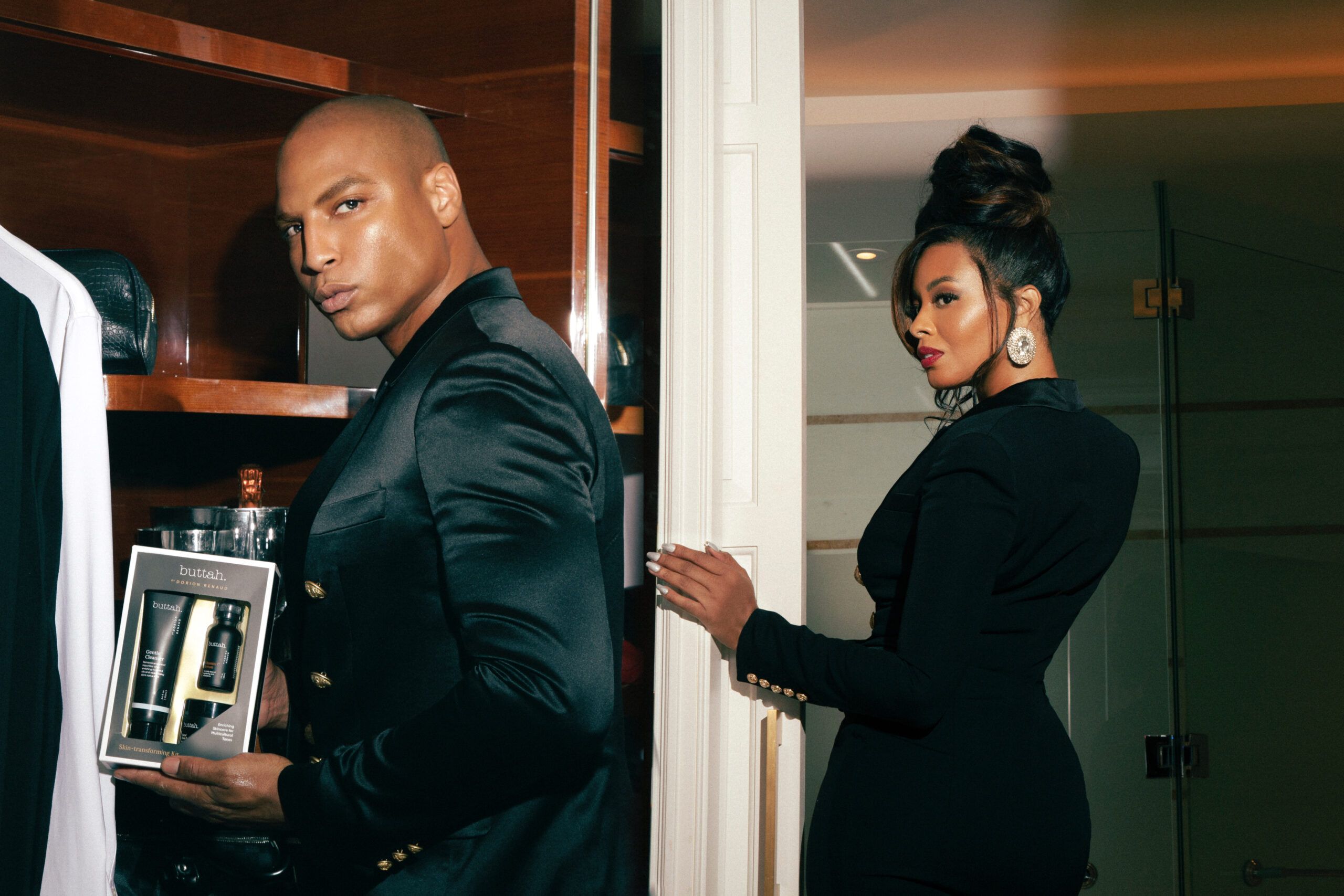 CreditTyrenRedd2 - MEFeater