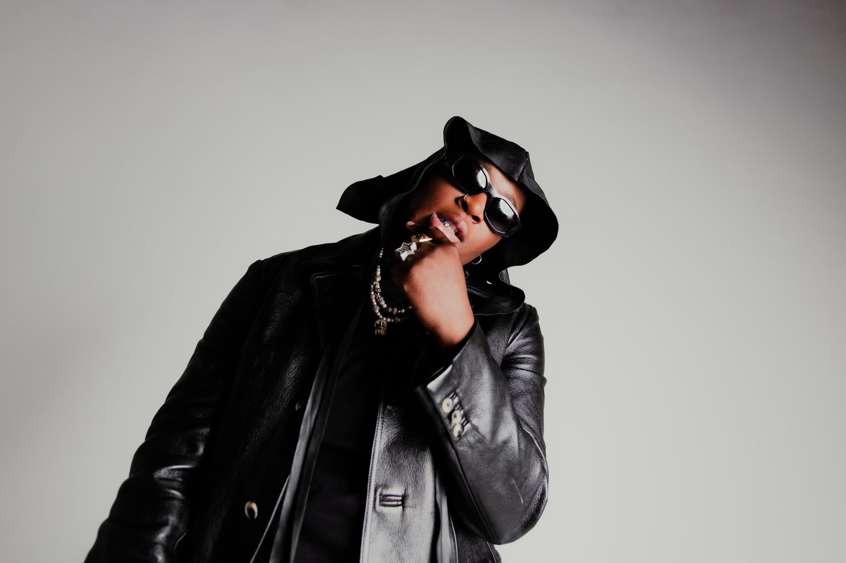 21 Savage & Metro Boomin Finally Drop Music Visiauls for ‘X’ Feat. Future - MEFeater