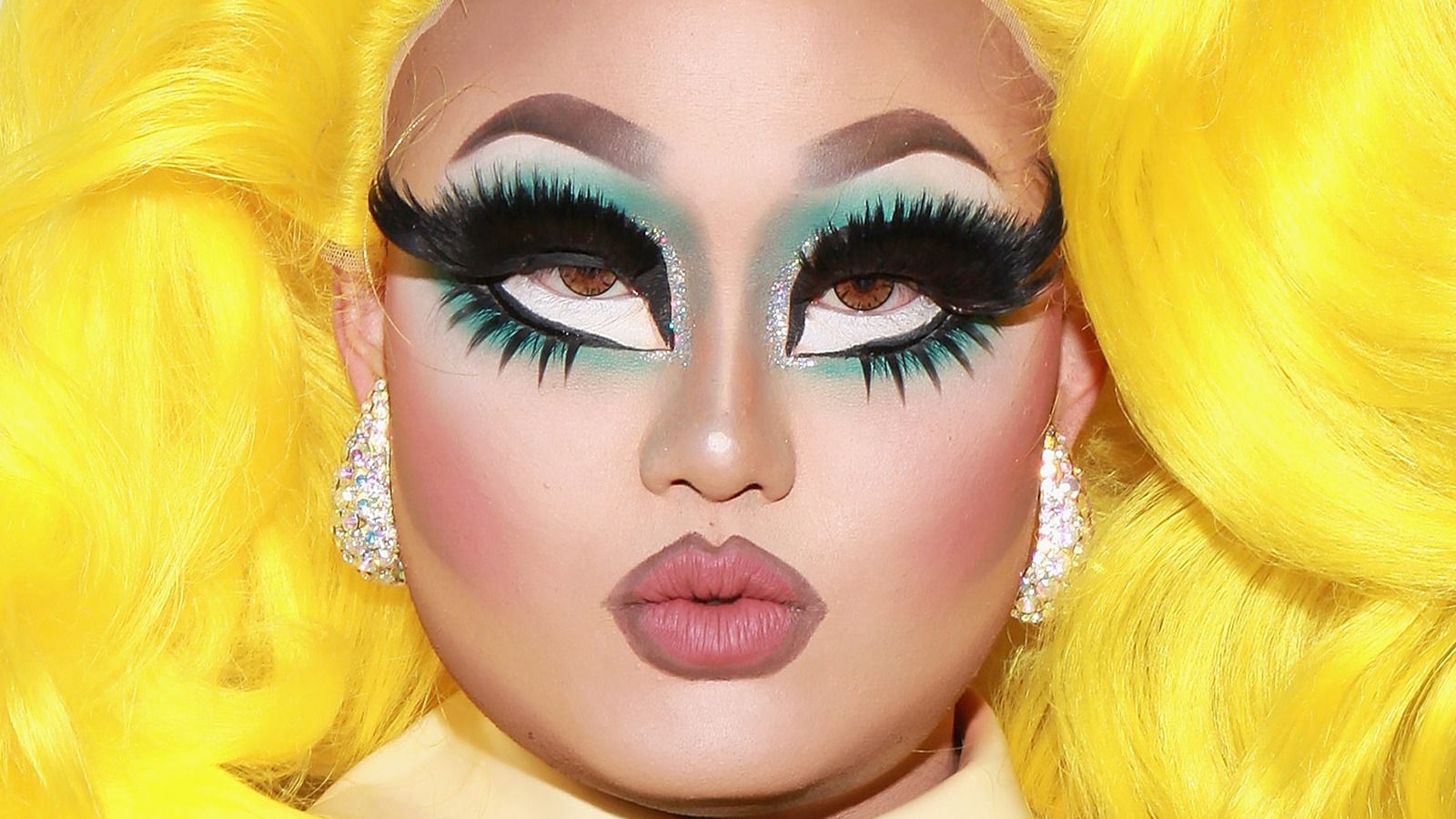 A RuPaul's Drag Race Recap: Where Are They Now? - MEFeater