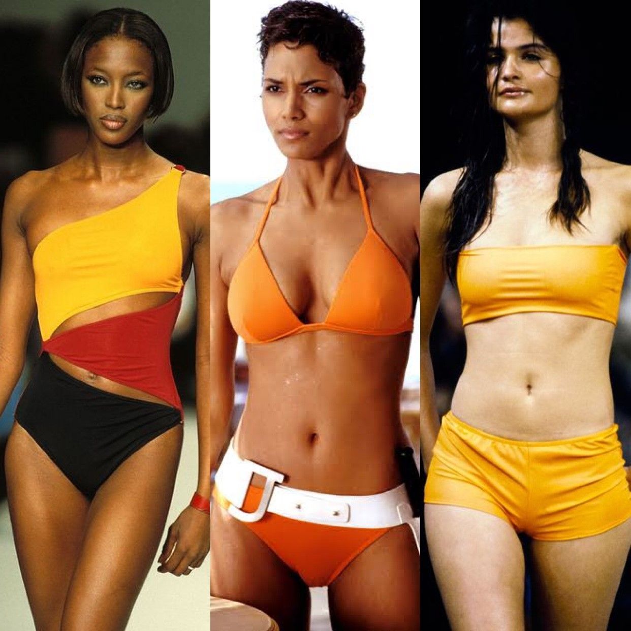 thumbnail_image0 (1) - MEFeater