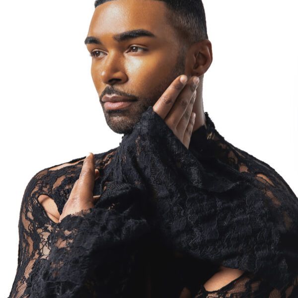 The Legendary House of Miyake-Mugler - MEFeater