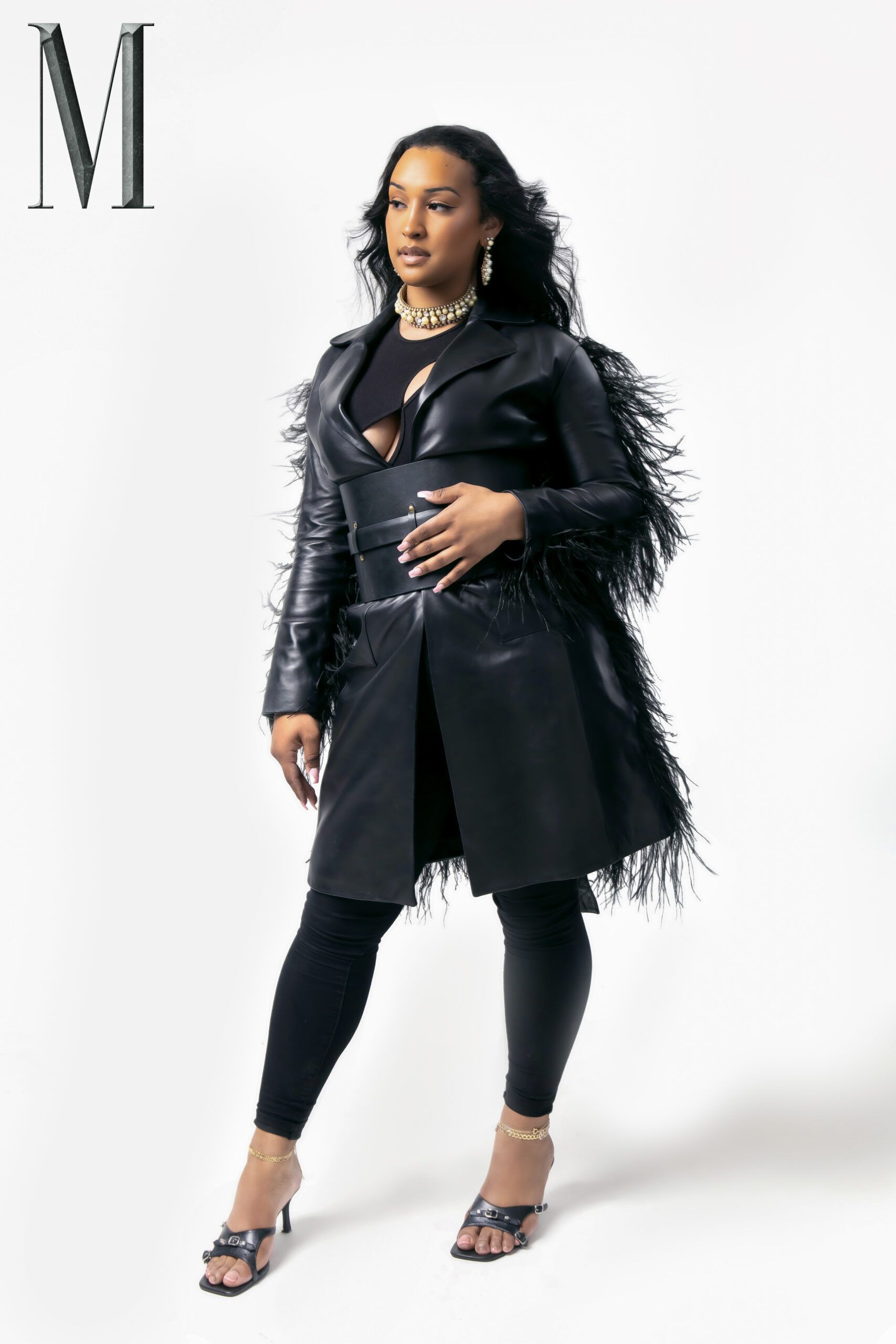 SOLO_0289 - FULL - M - MEFeater