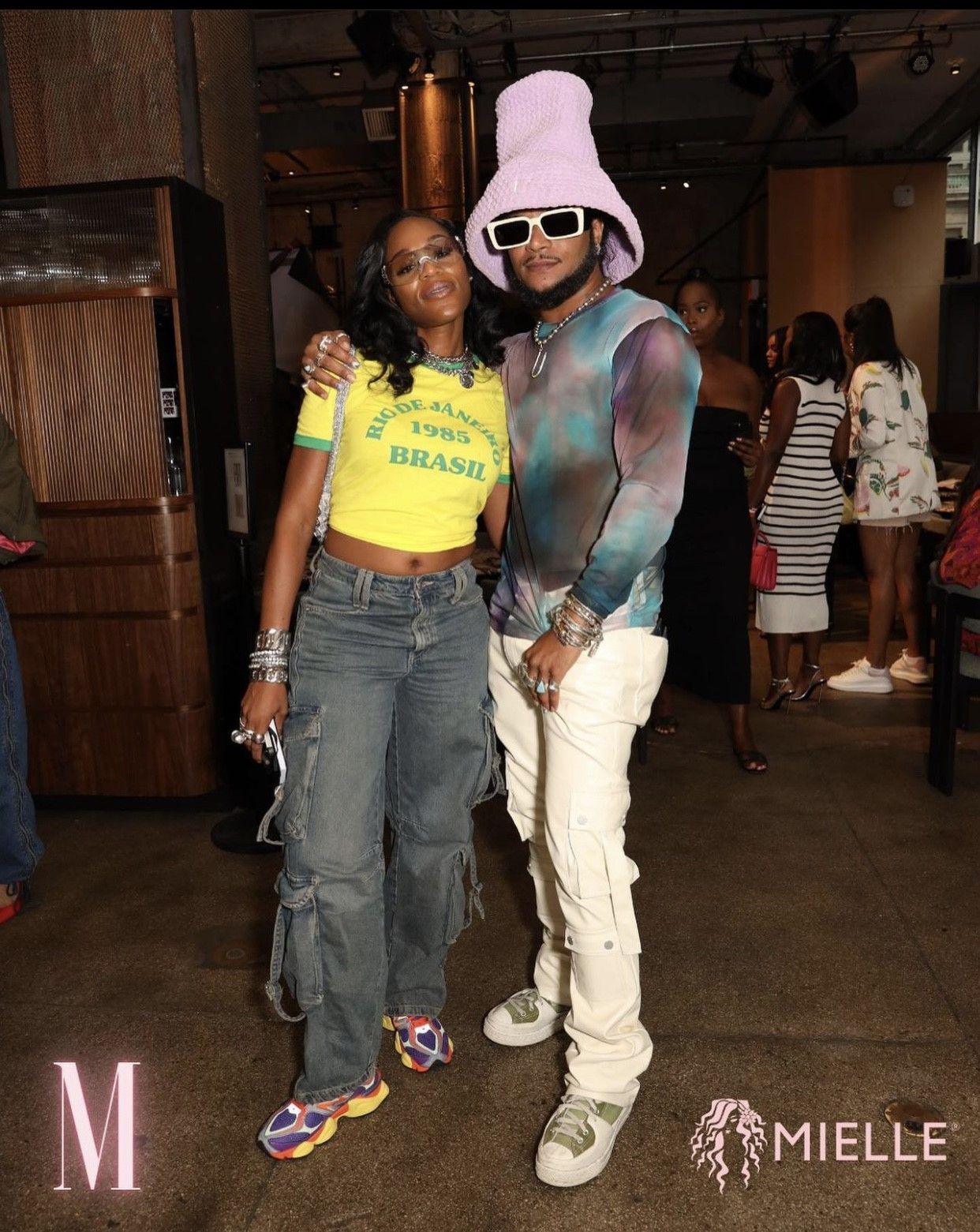 thumbnail_IMG_7654 - MEFeater