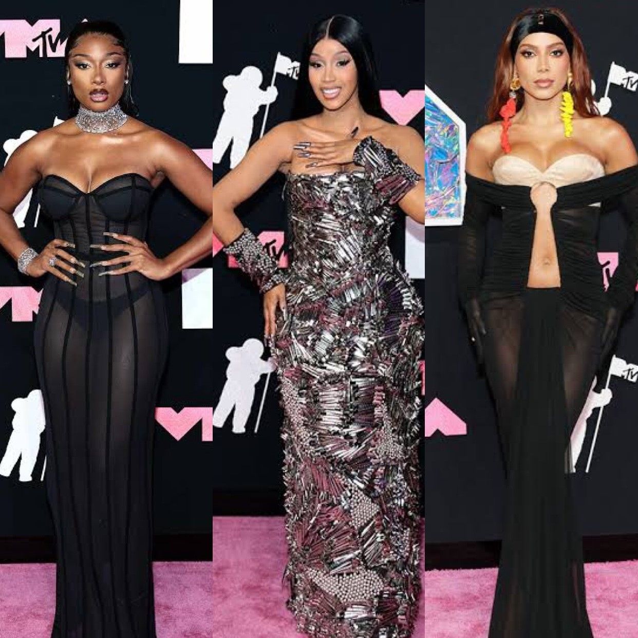 thumbnail_image0 - MEFeater