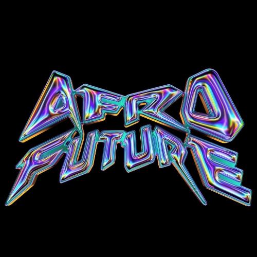 Davido, J Hus, and Black Sherif to Headline the 2023 AfroFuture Festival in Ghana - MEFeater