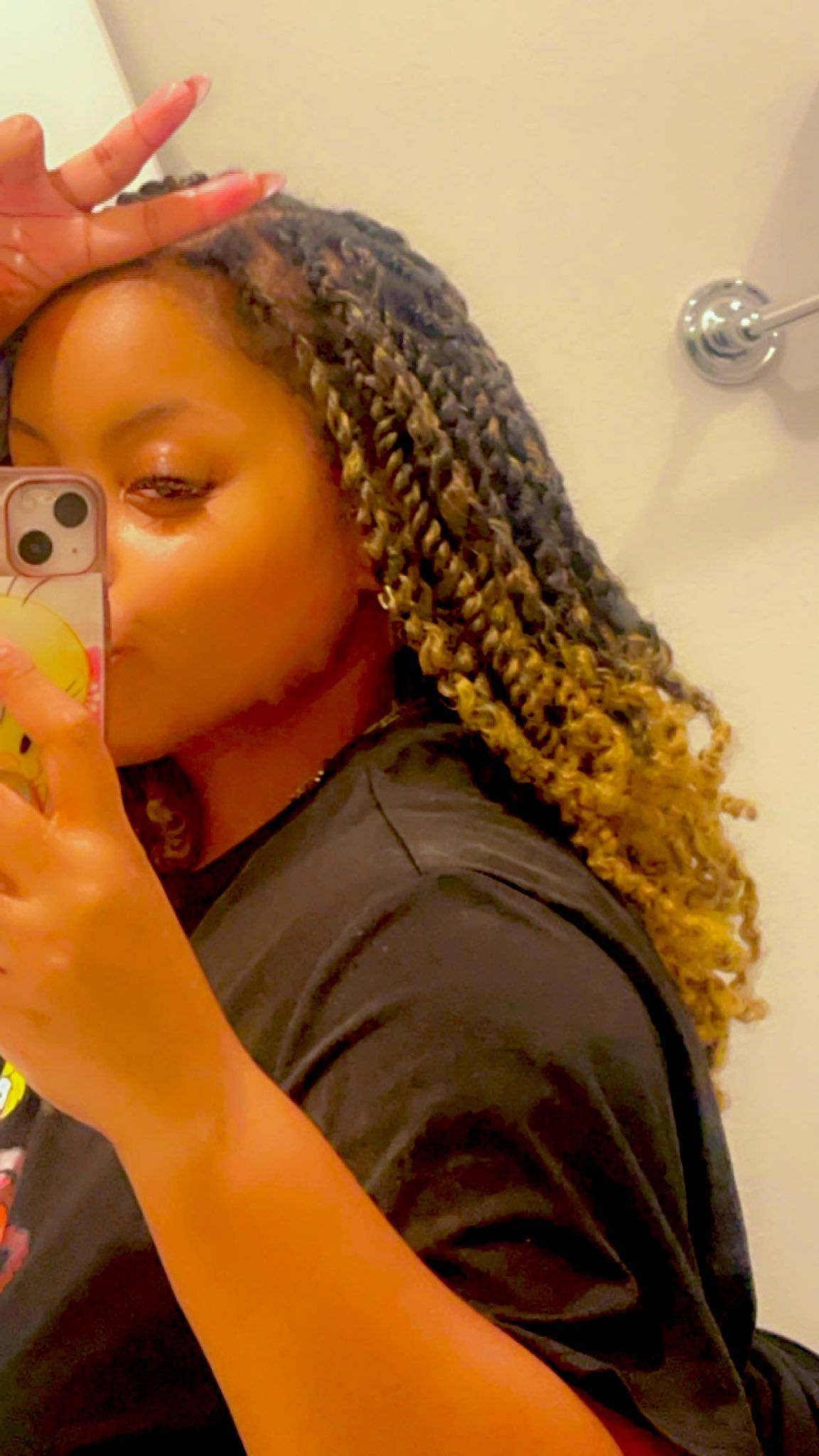 F_tZVhSXEAER6Ft-1 - MEFeater