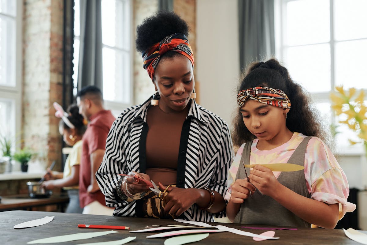 5 Digital Vision Board Tools To Realize Your Dreams