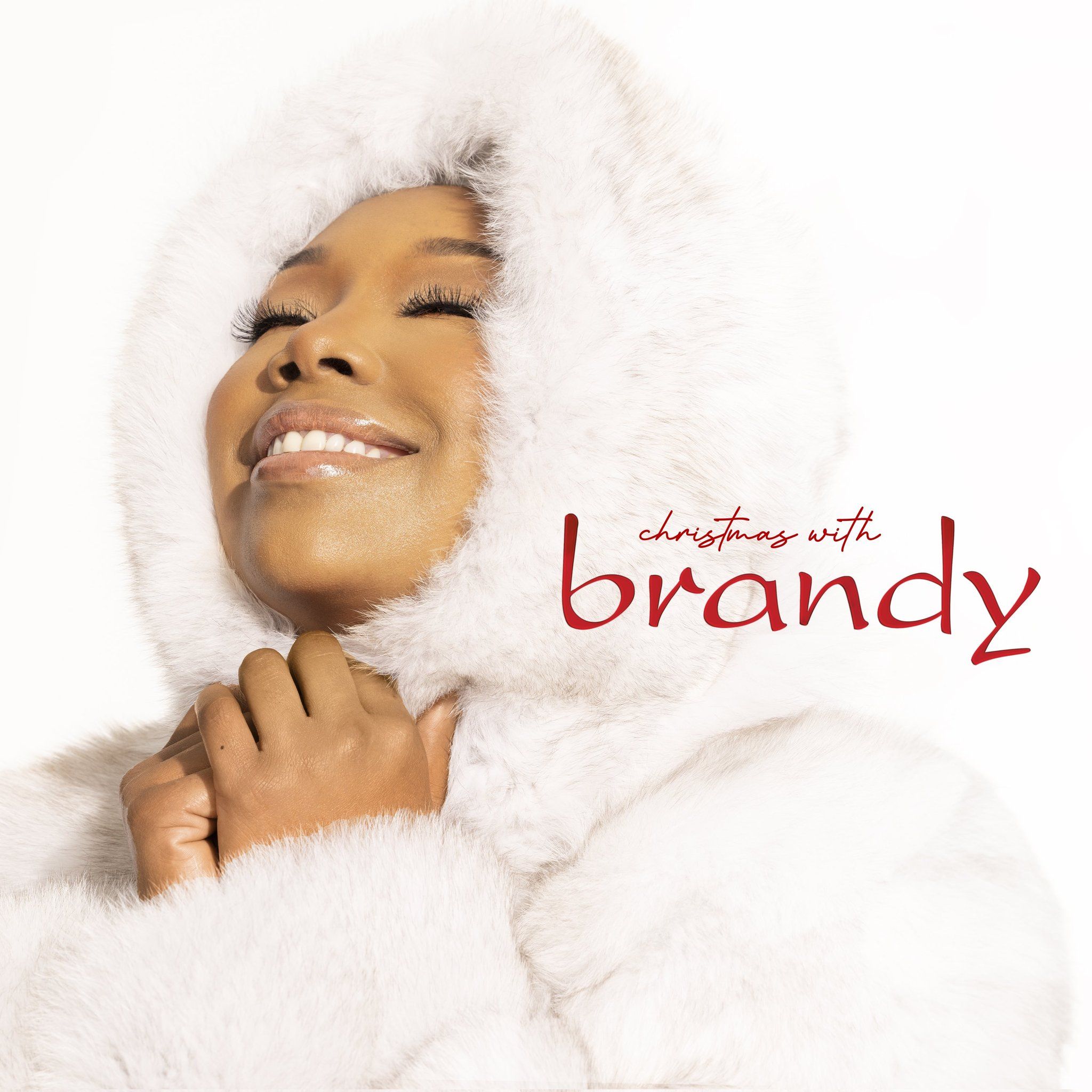 The 9 Best Christmas Songs of All Time - MEFeater