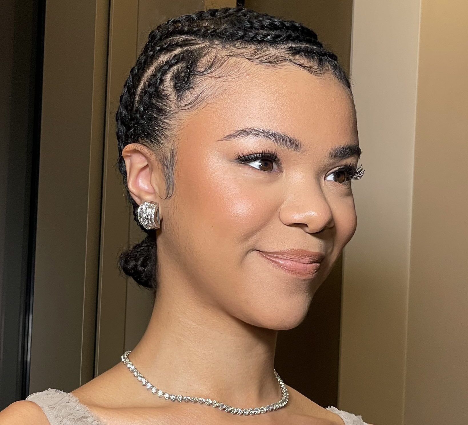 India-BFA-2 - MEFeater