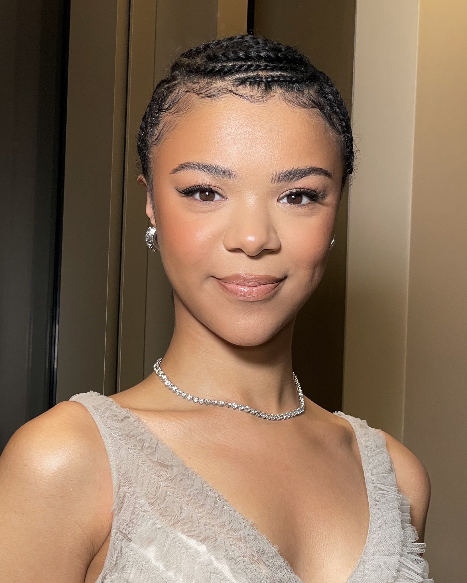 India-BFA - MEFeater