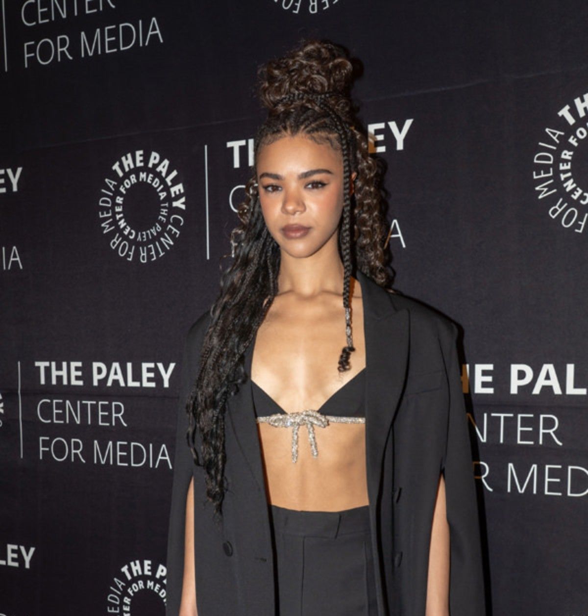 India-final - MEFeater