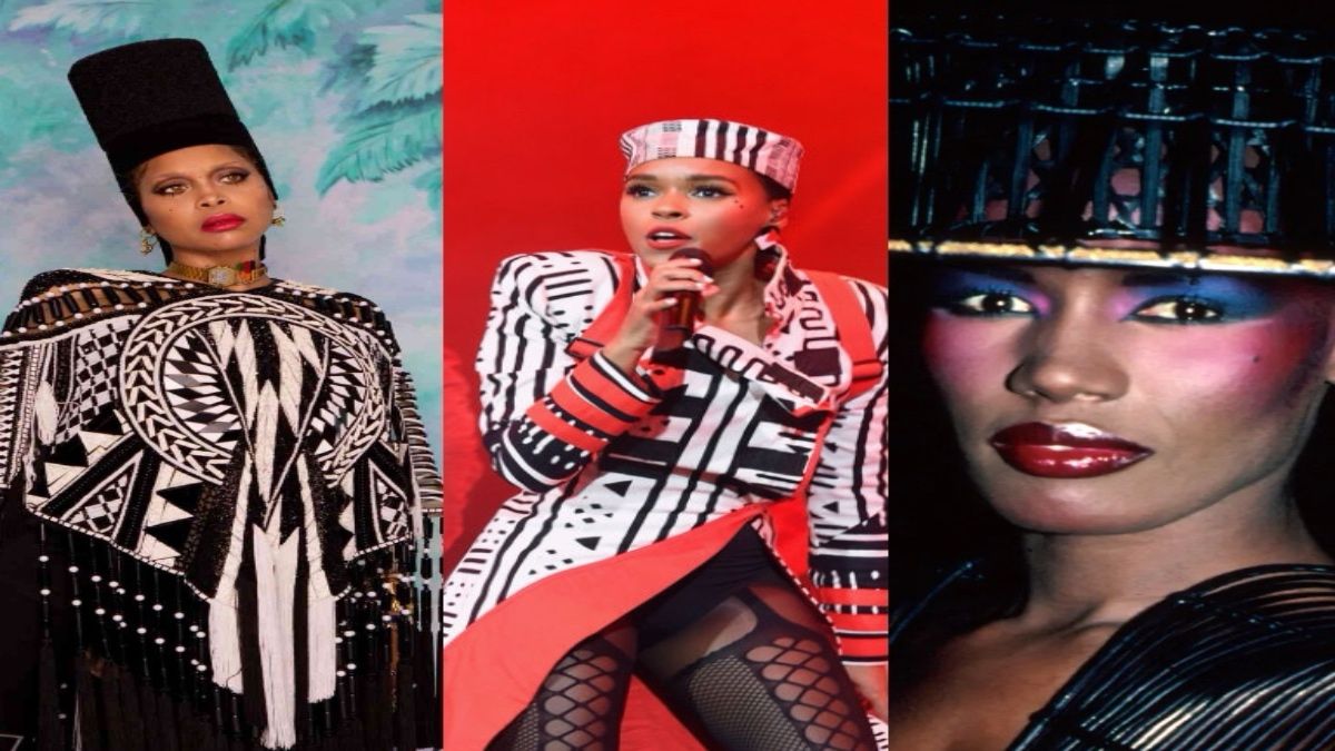 afrofuturistic-looks-feature-photo - MEFeater