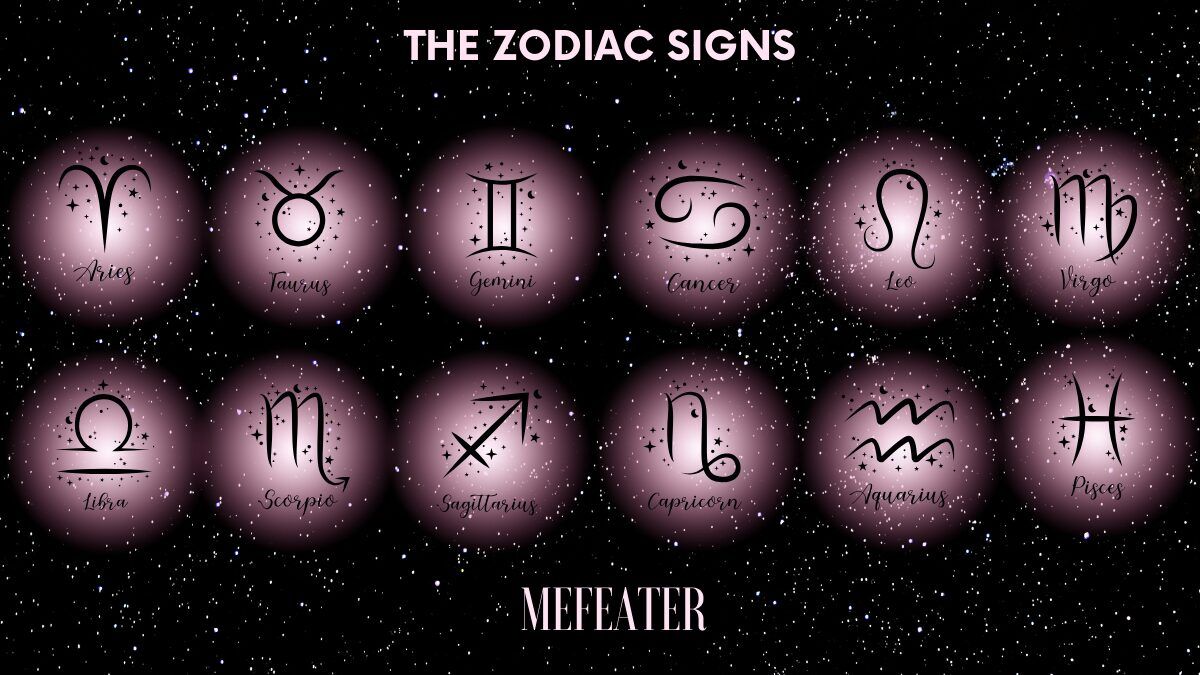 Rapper future zodiac sign 60 photos - Astrologytoyou.com
