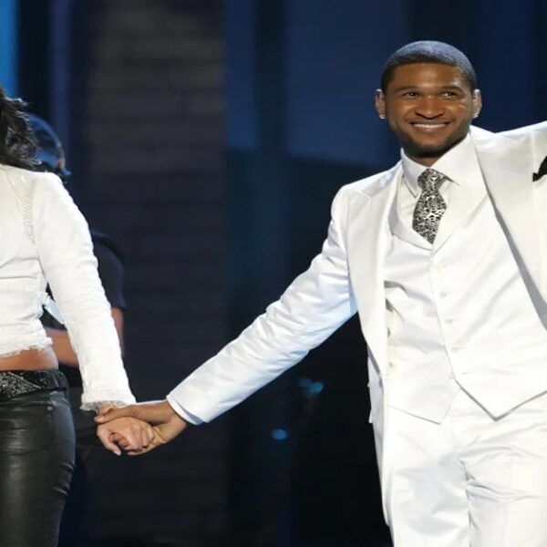 #LegendaryStatus: Alicia Keys' Best Songs of All Time