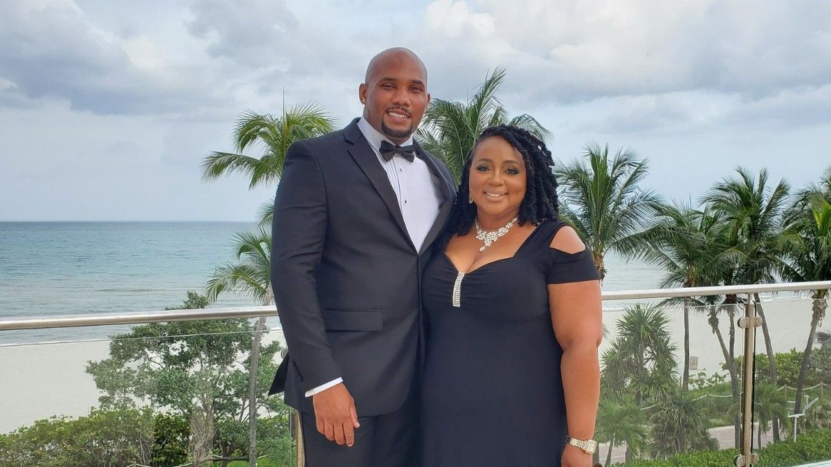 Anya Cook Final - MEFeater