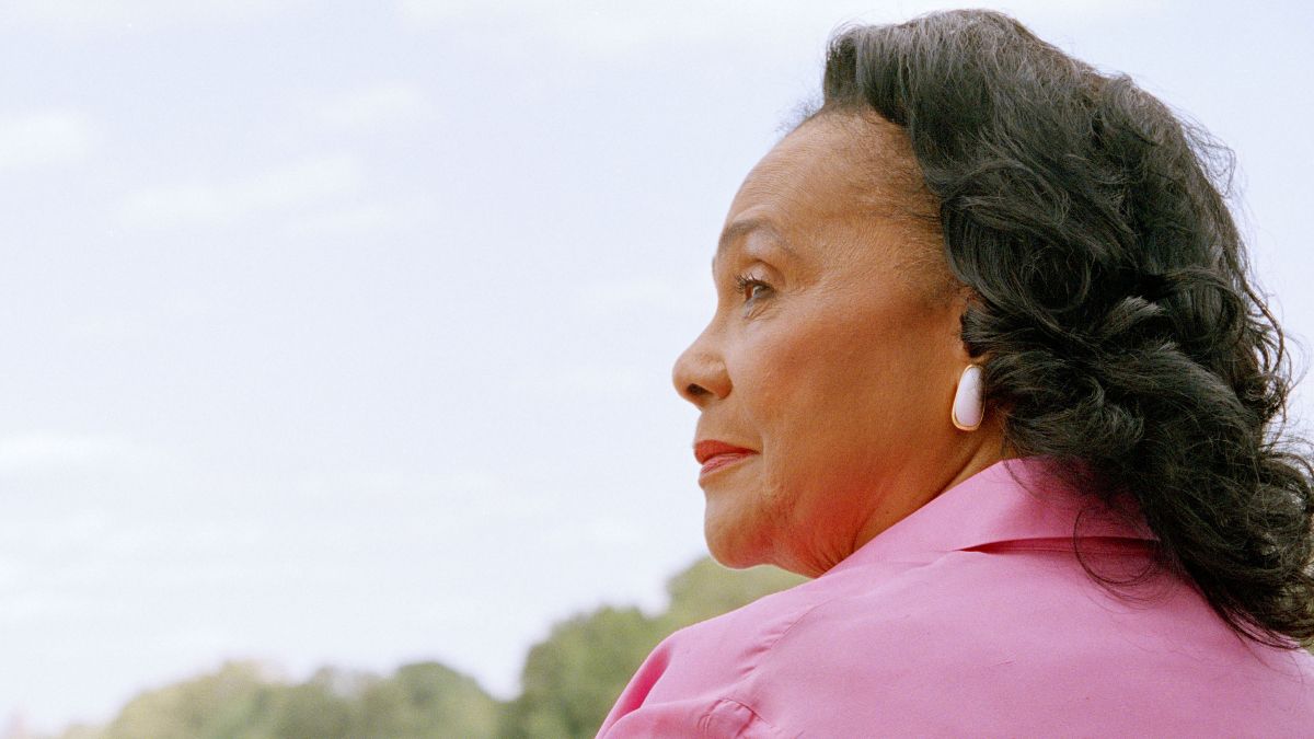 CSK 4 Final - MEFeater