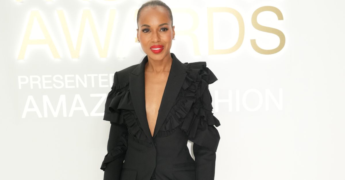 (Credit Kevin Mazur Wire Images) (1) - MEFeater