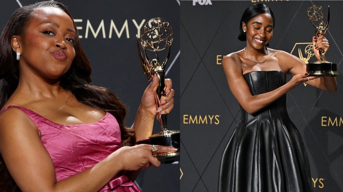 Emmys Collage final - MEFeater