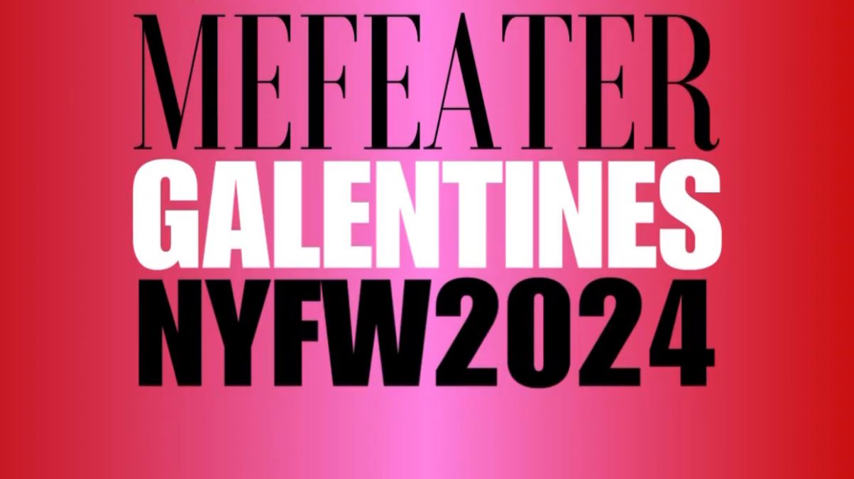 Galentine's Photo Final Copy - MEFeater