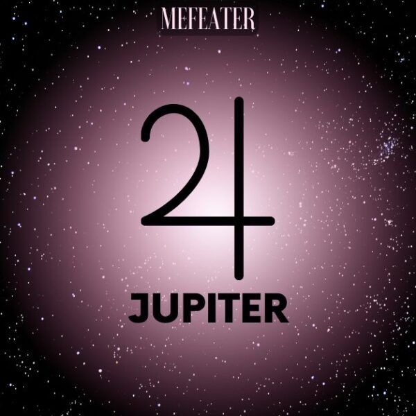 How to Understand What the Planetary Glyphs Mean