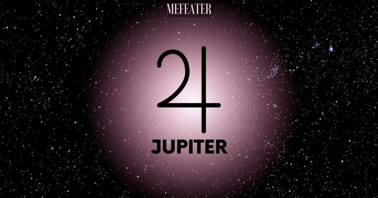 How to Understand What the Planetary Glyphs Mean