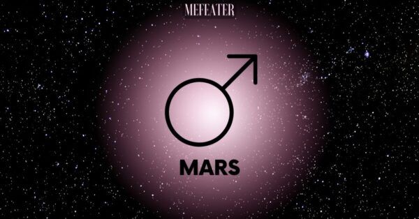 How to Understand What the Planetary Glyphs Mean