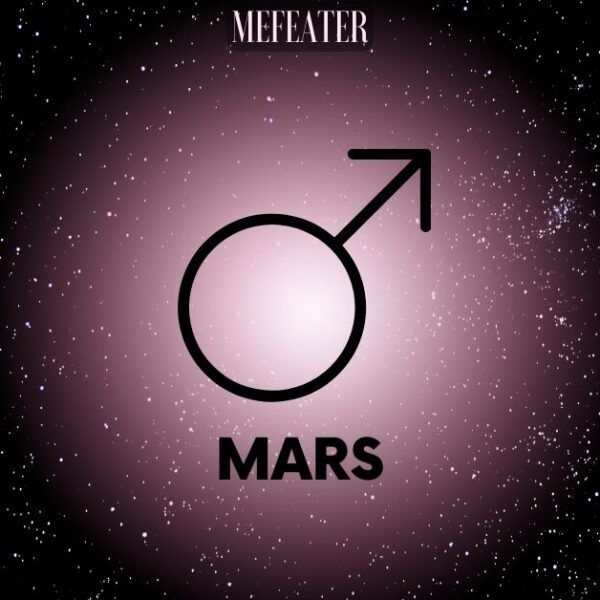 How to Understand What the Planetary Glyphs Mean