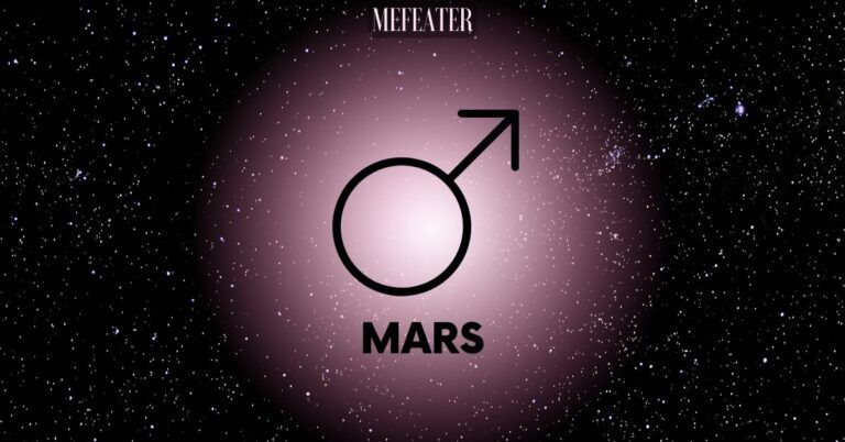 How to Understand What the Planetary Glyphs Mean