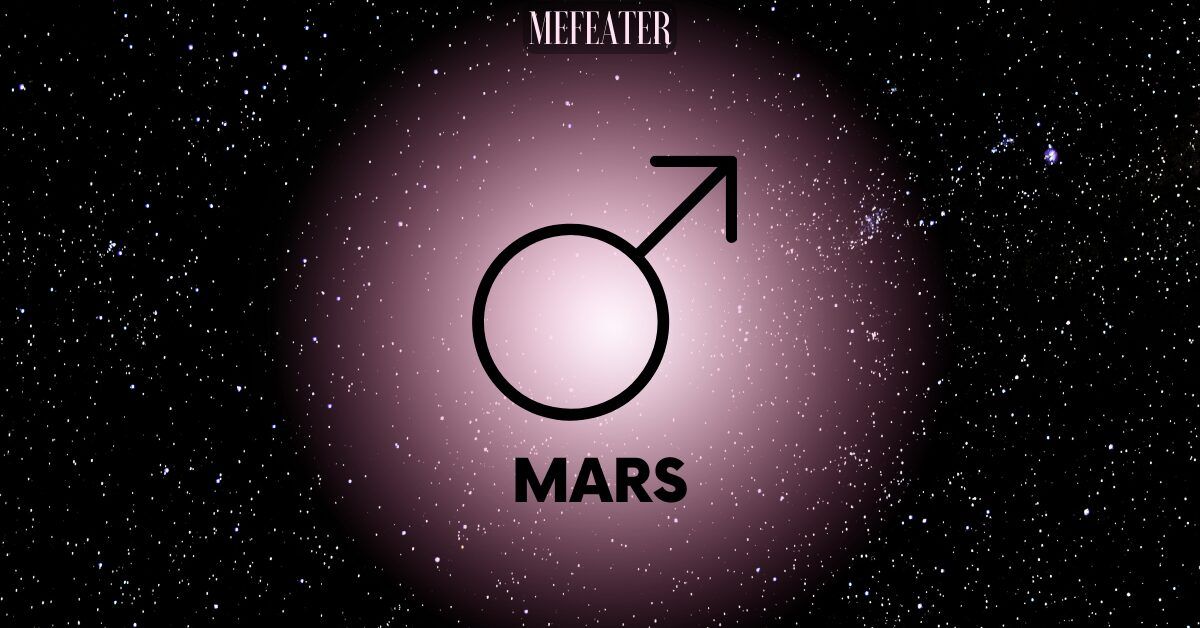 How to Understand What the Planetary Glyphs Mean