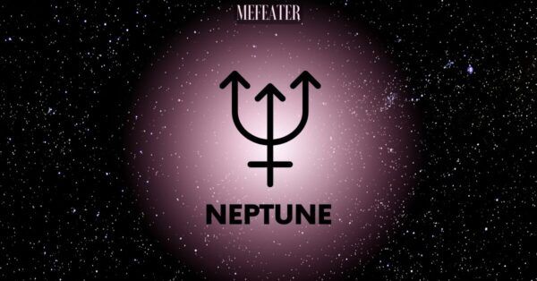 How to Understand What the Planetary Glyphs Mean