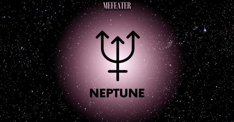 How to Understand What the Planetary Glyphs Mean