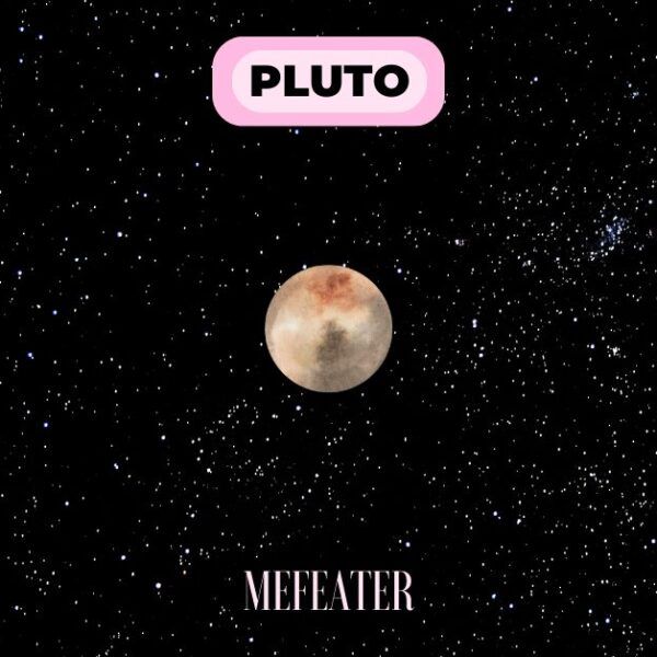 Birth Chart 101: What Each Planet Means in Astrology