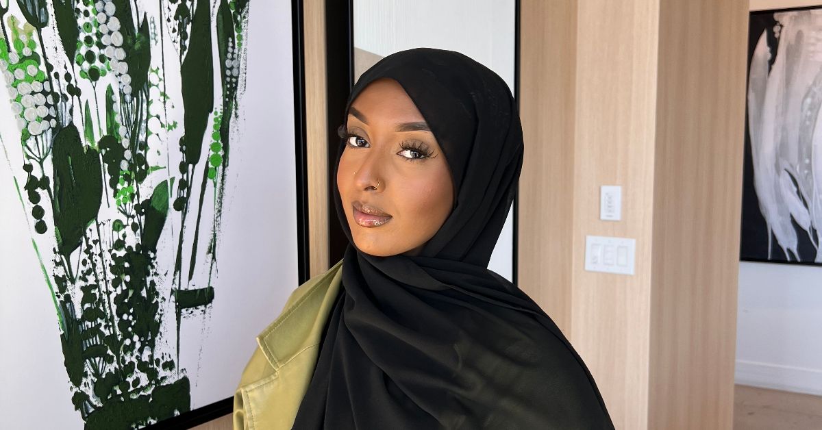 Reema-Final - MEFeater