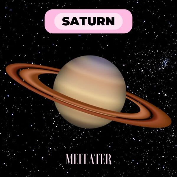 Birth Chart 101: What Each Planet Means in Astrology