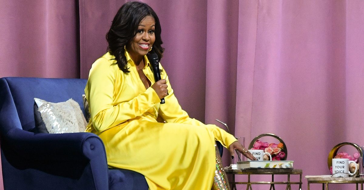 balenciaga-boots-final - MEFeater