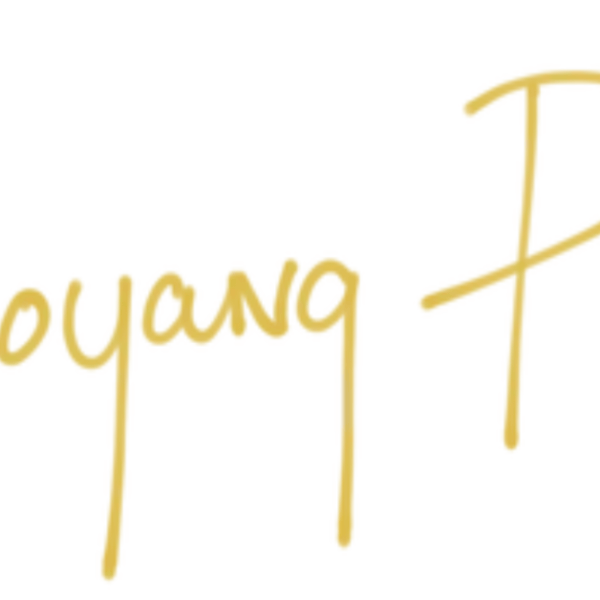 Put it in the bag! Shop Women: A New Designer Platform