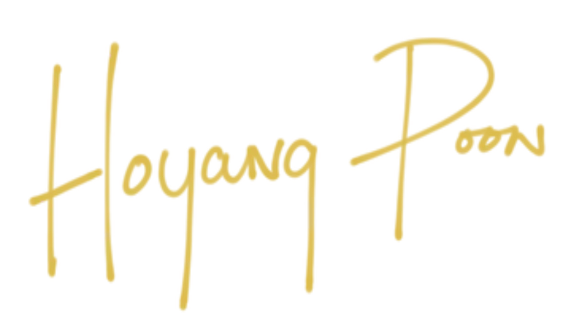 Put it in the bag! Shop Women: A New Designer Platform