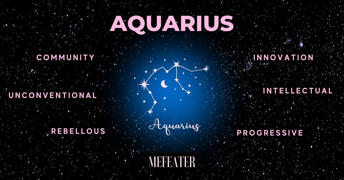 Explaining the Effects of Pluto in Aquarius